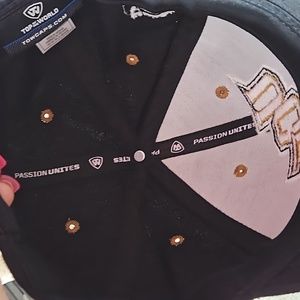 Top of the World | Accessories | University Of Central Florida Knights ...